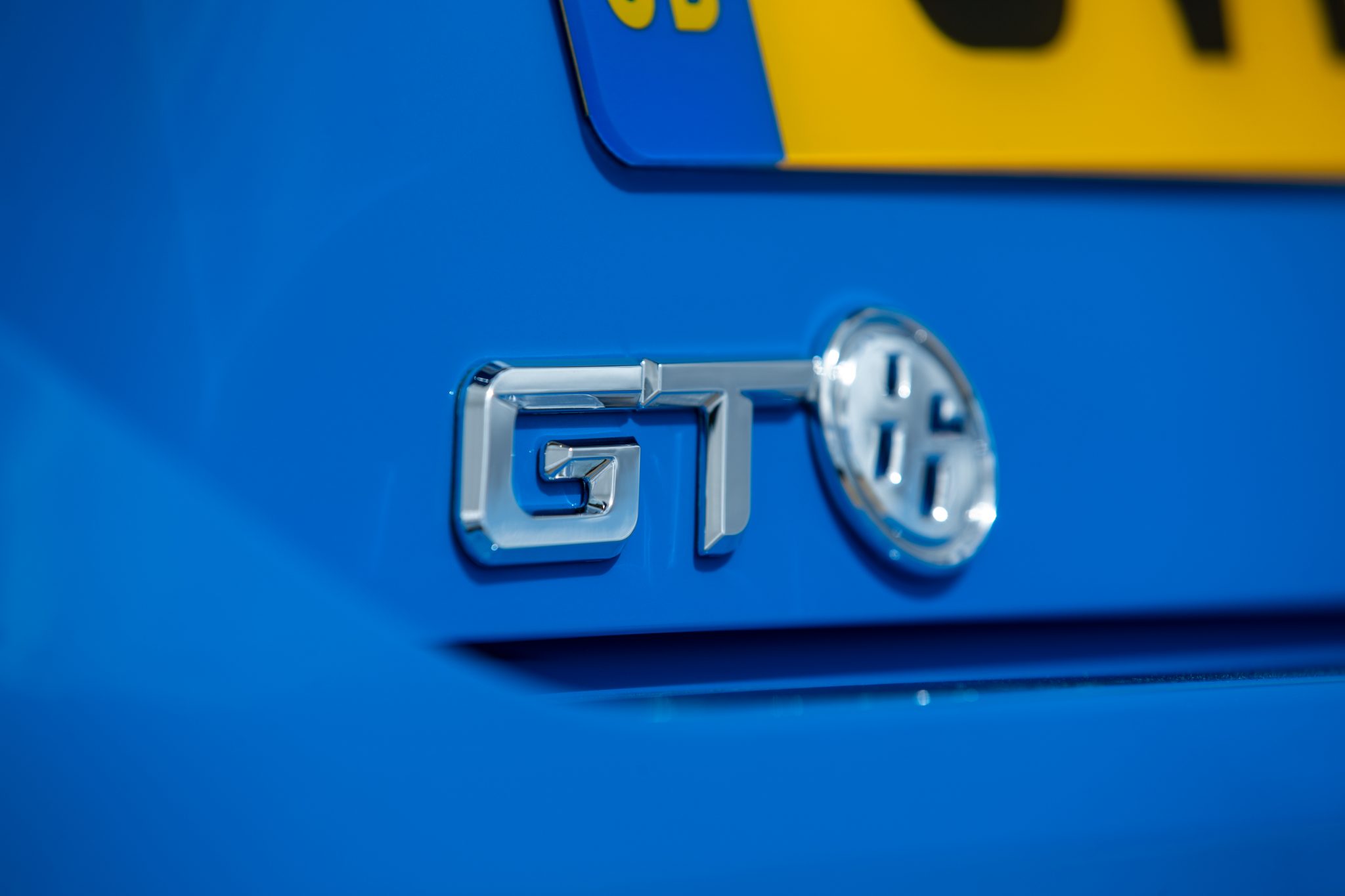 GT86 (1st generation, 2012–2021) - Toyota Media Site