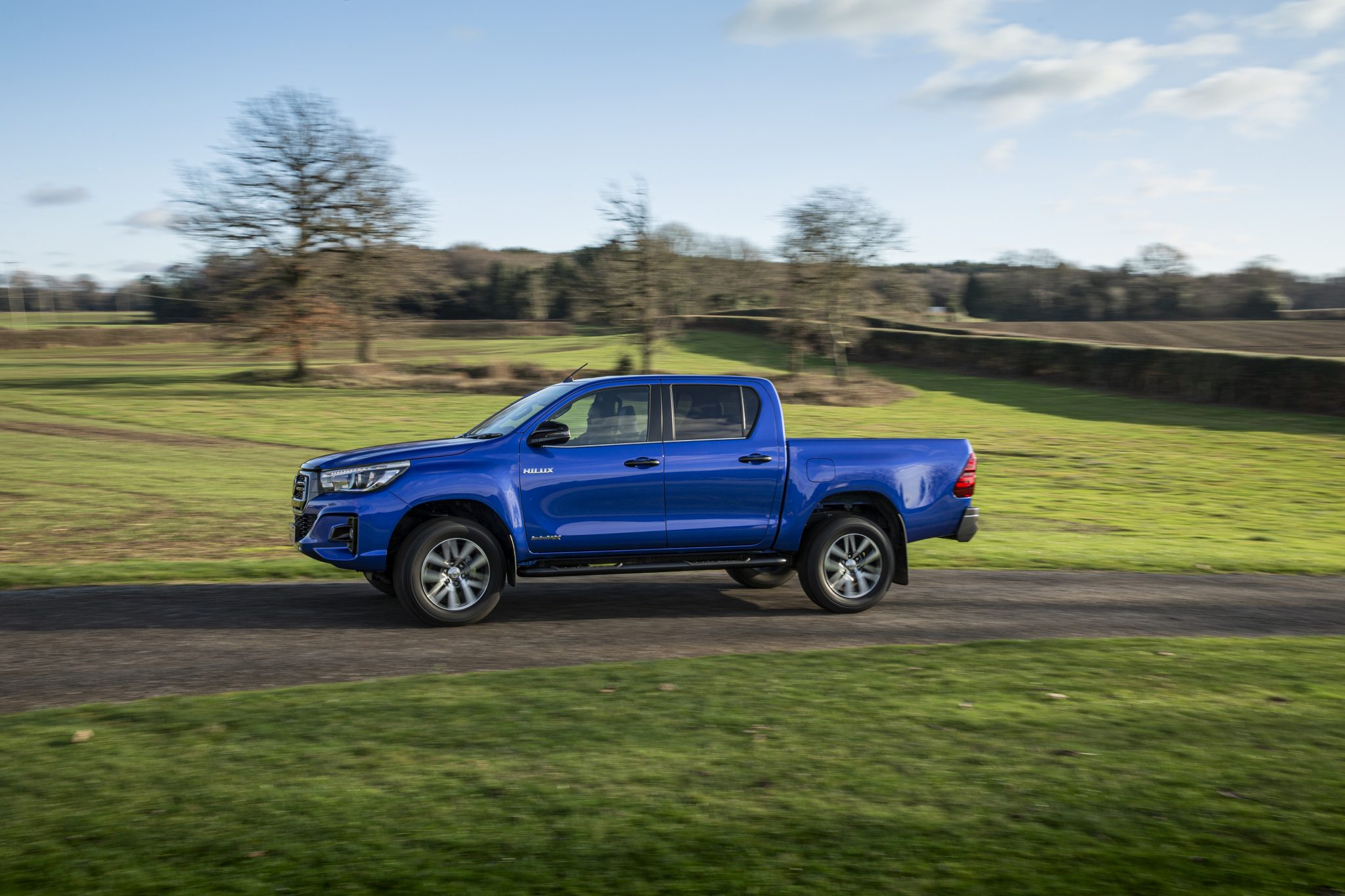 Images – Toyota Media Site