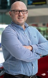 Toyota Introduces a New Brand Design Across all its Communications ...