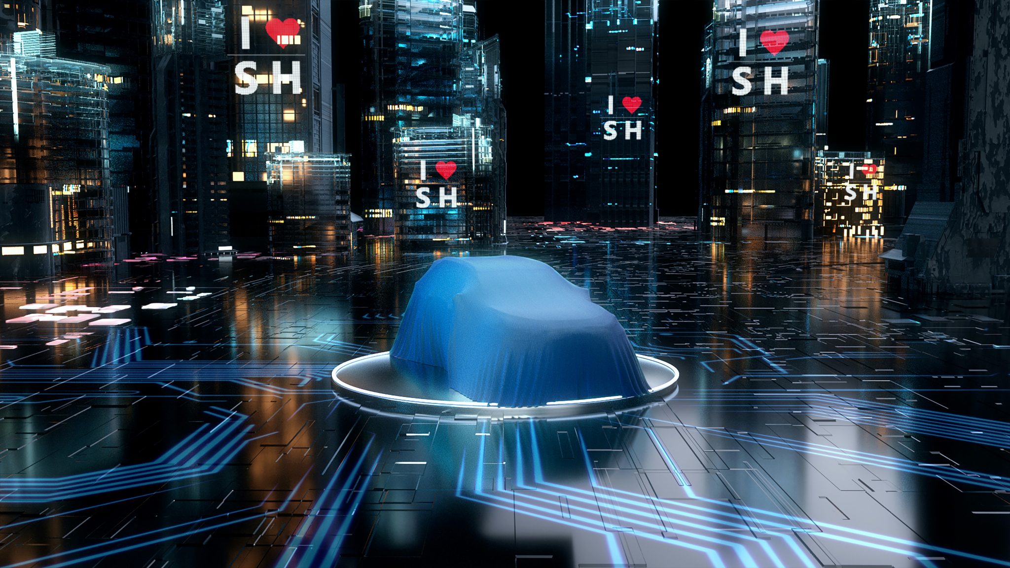 Future Production Vehicles Archives - Toyota Media Site
