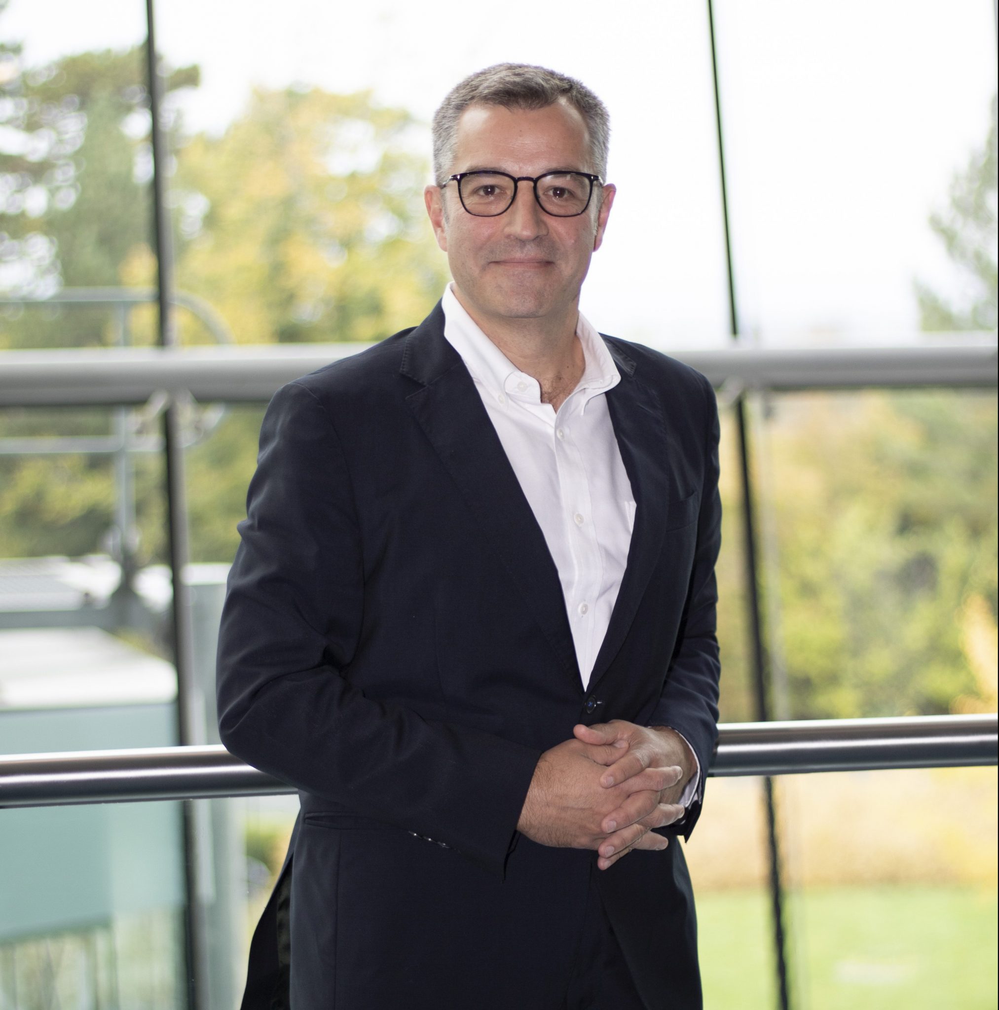 Corporate Team Archive - Toyota Media Site