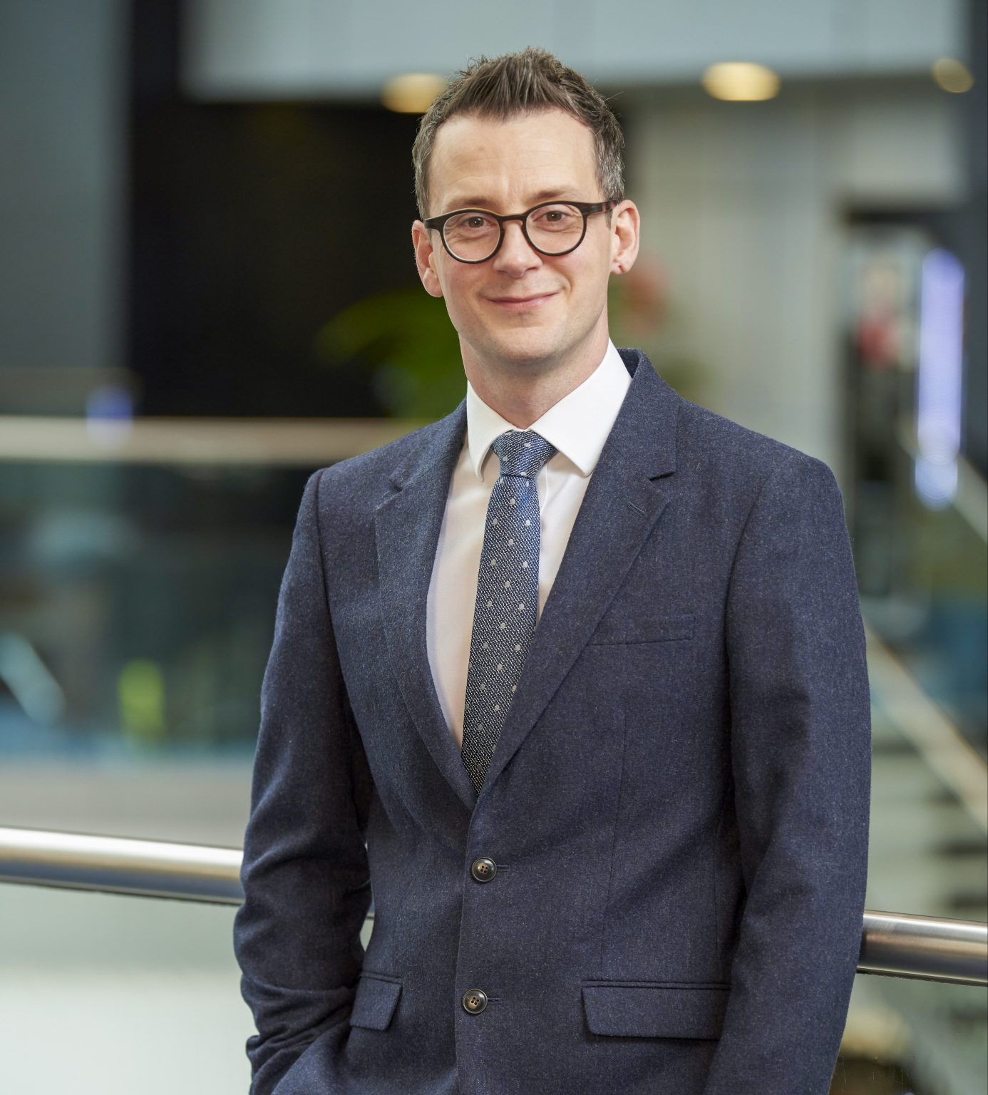 Corporate Team Archive - Toyota Media Site