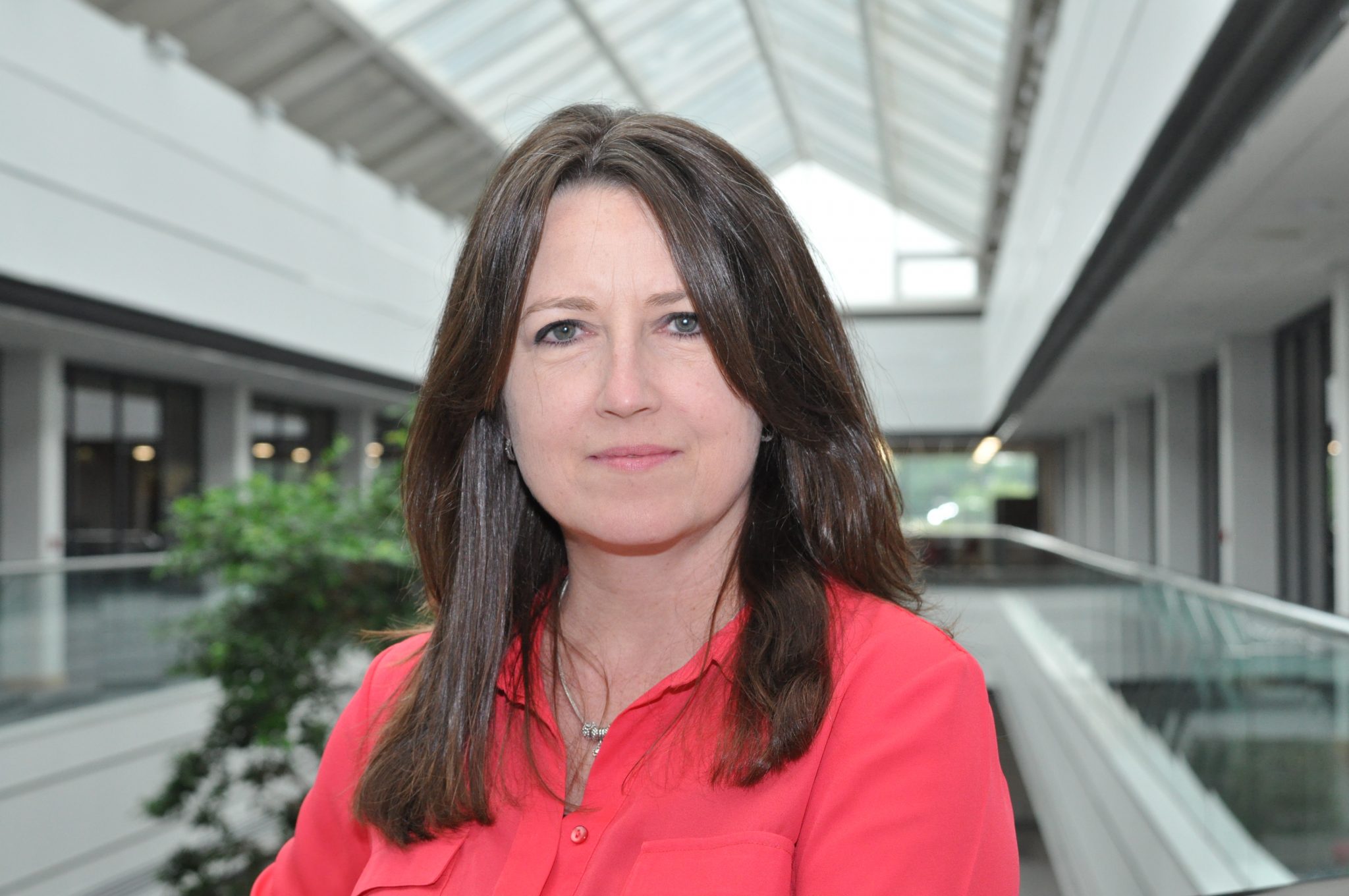 Latest Press Releases - Toyota Media Site