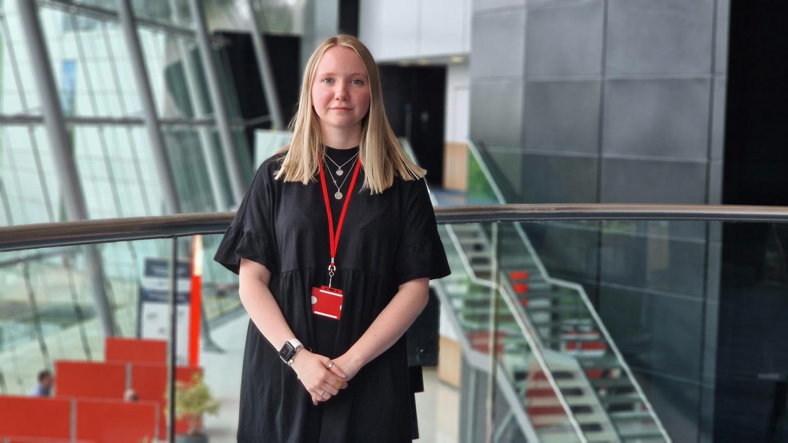 Latest Press Releases - Toyota Media Site