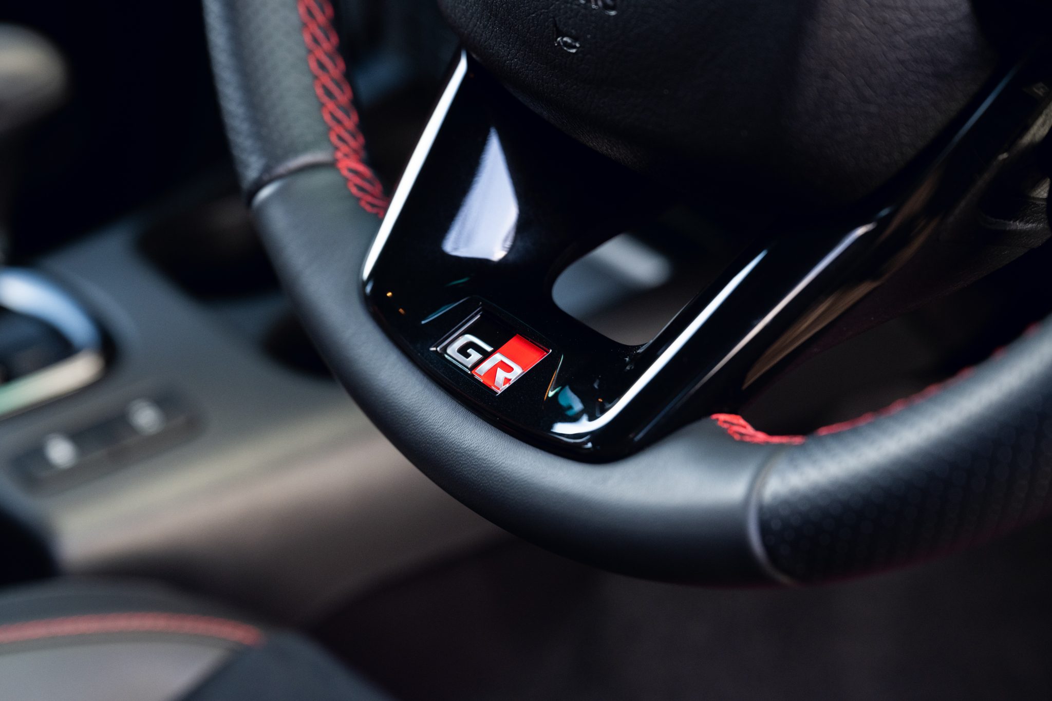 New Hilux strengthens Toyota Gazoo Racing for 2024 Dakar and World ...