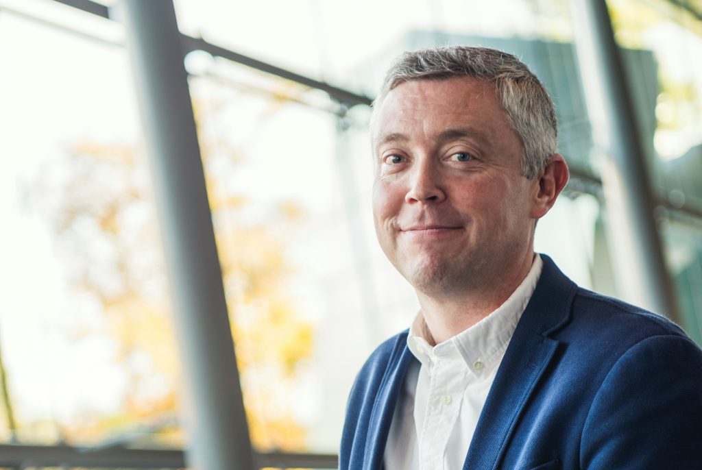 Corporate Team Archive - Toyota Media Site