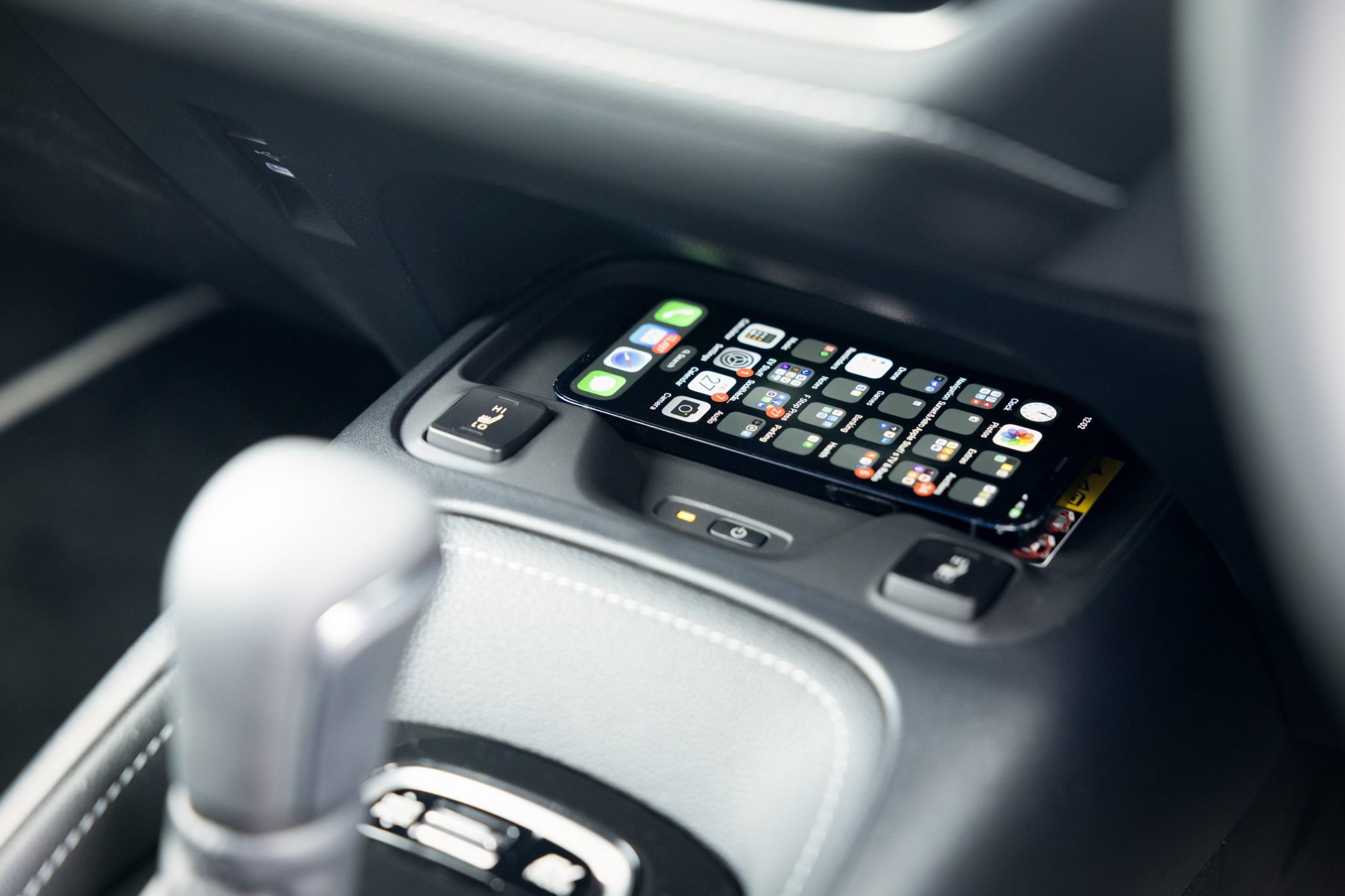 Toyota launches the new Corolla with fifth generation hybrid electric ...