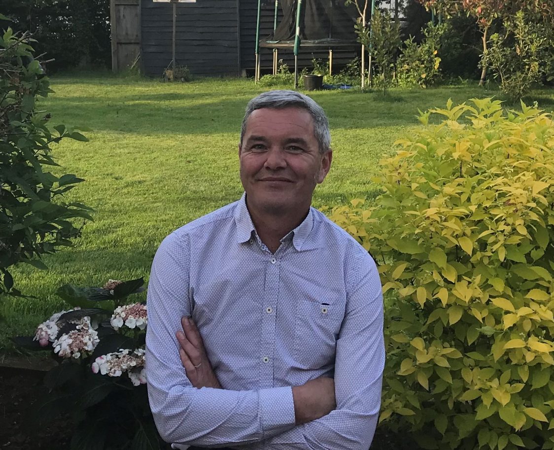 Latest Press Releases - Page 2 of 137 - Toyota Media Site