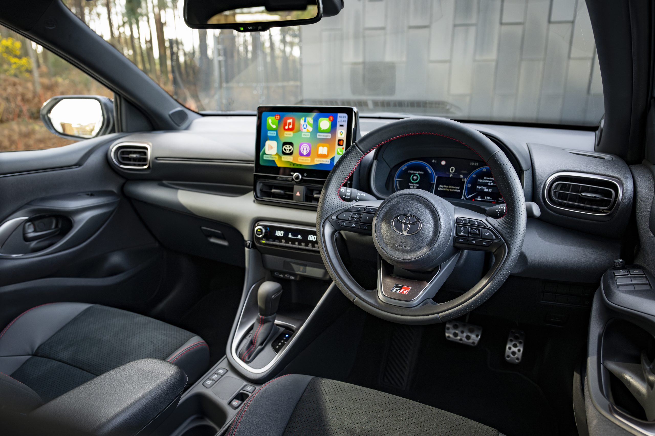 Toyota Interior Yaris Spacious Comfort Meets Toyota Excellence Toyota Interior Yaris Spacious Comfort Meets Toyota Excellence