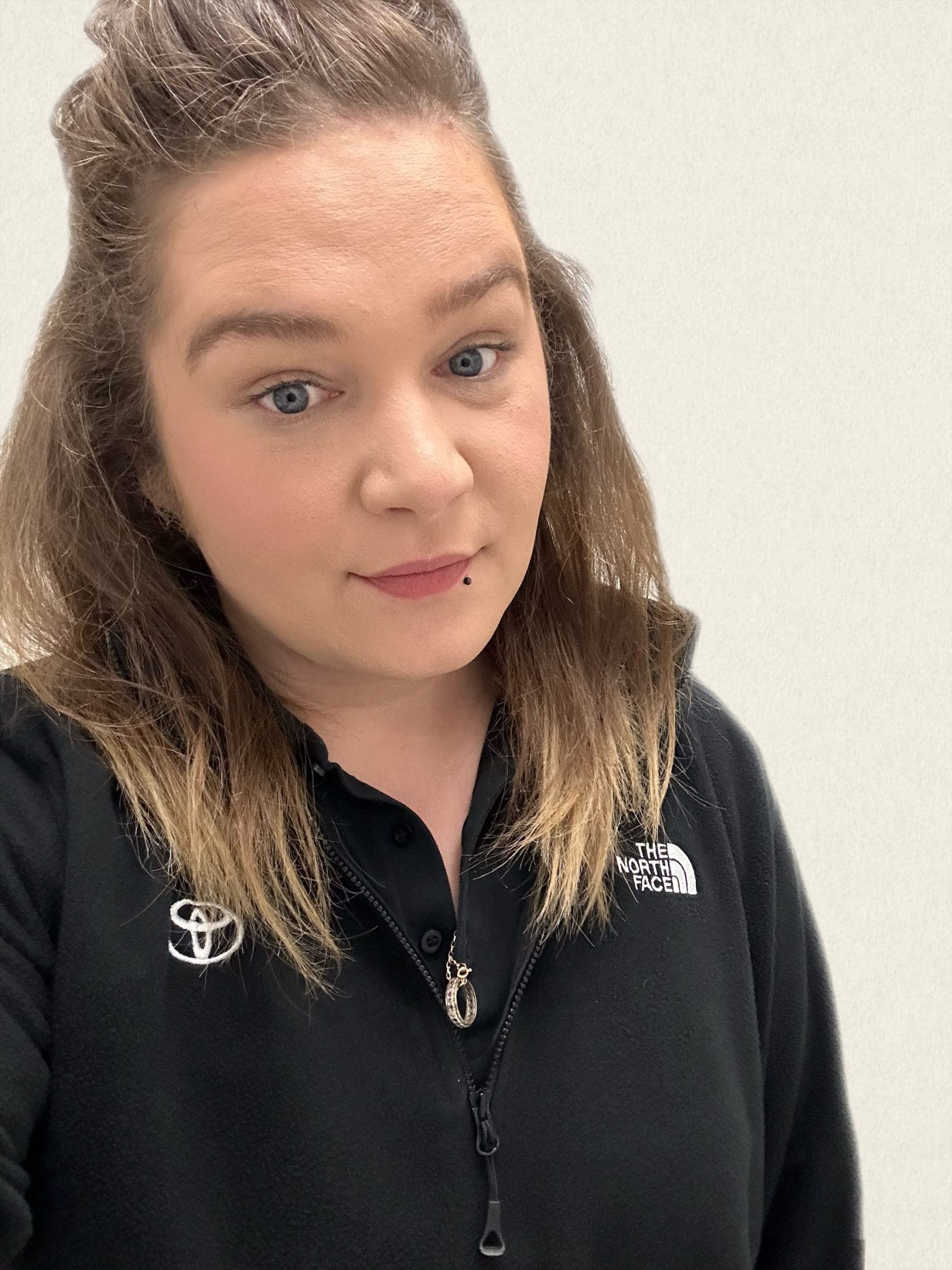 PR Team - Toyota Media Site