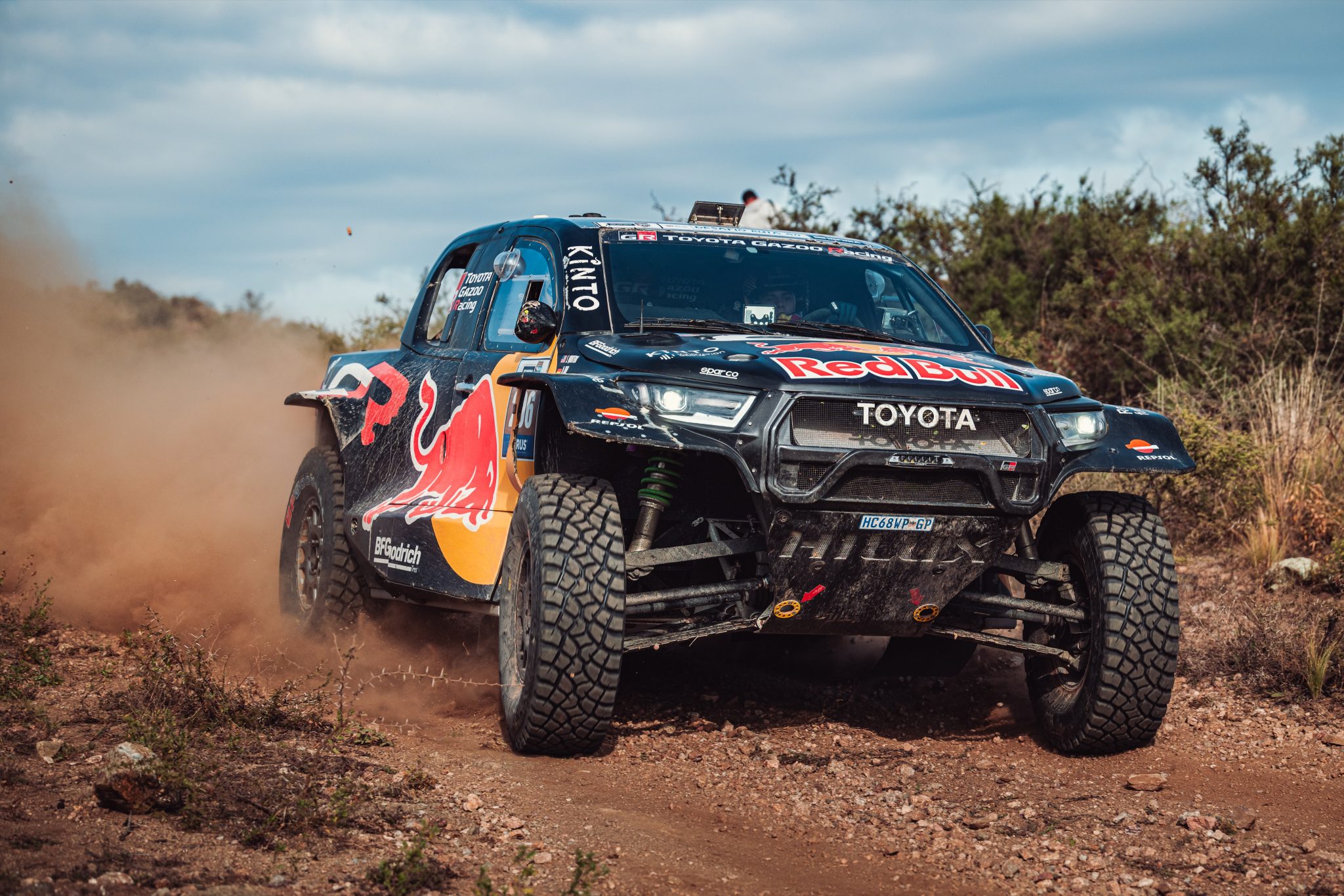 Latest Press Releases - Toyota Media Site