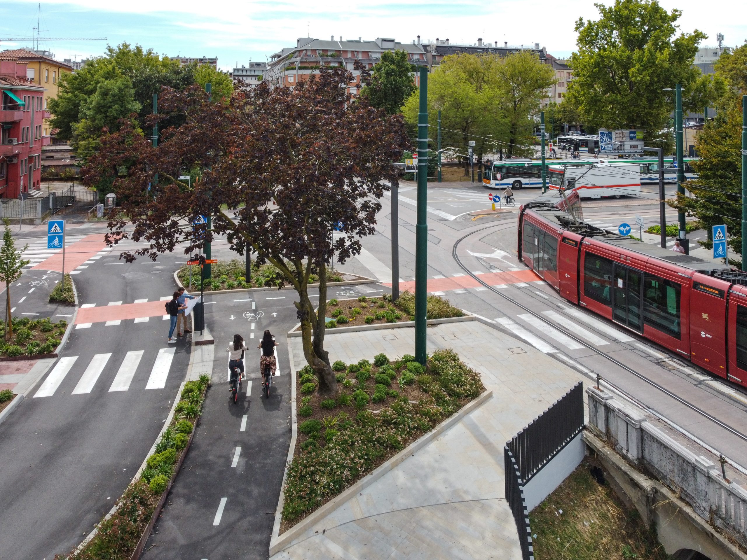 Toyota Mobility Foundation announces semi-finalists for $3 million ...