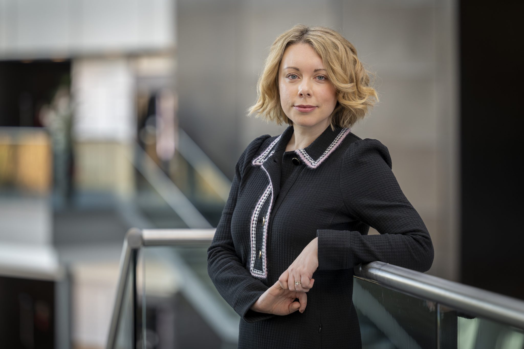 Corporate Team Archive - Toyota Media Site