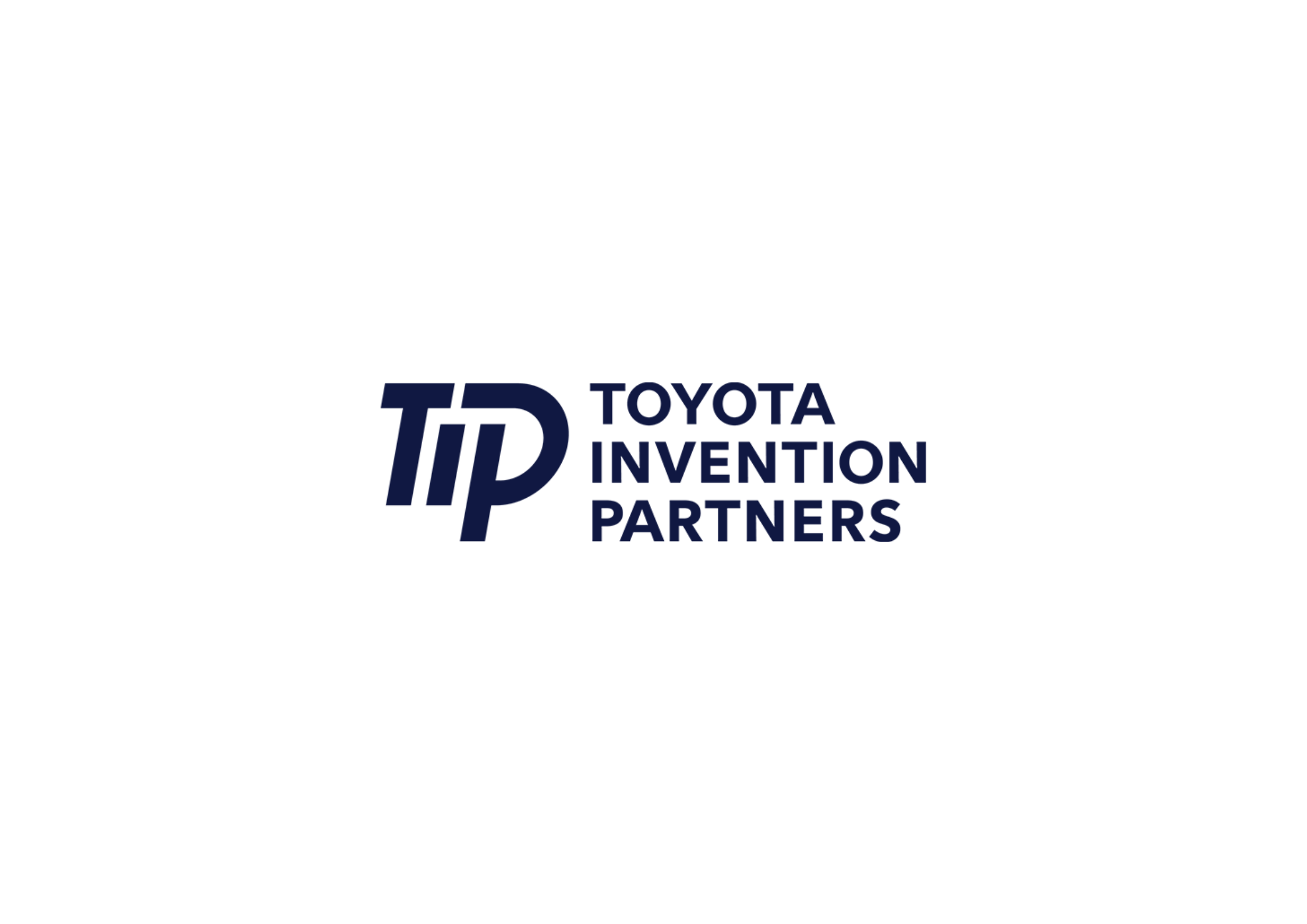 Toyota launches strategic investment subsidiary and Woven Capital Fund ...