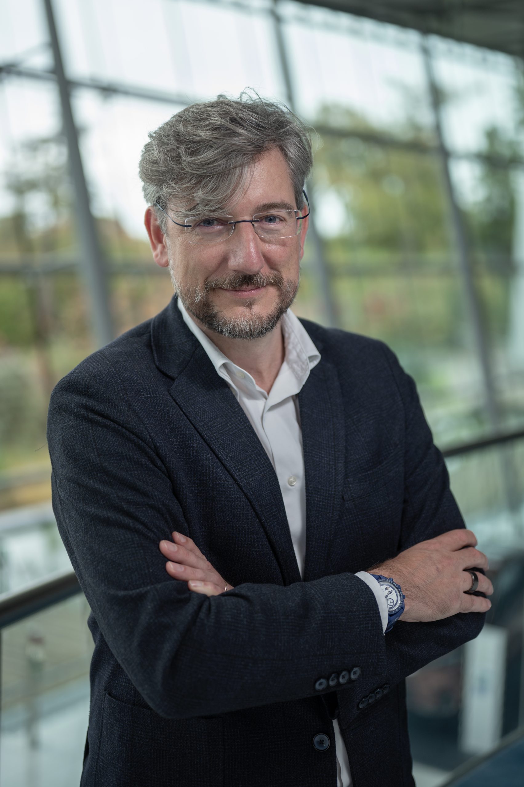 Latest Press Releases - Toyota Media Site