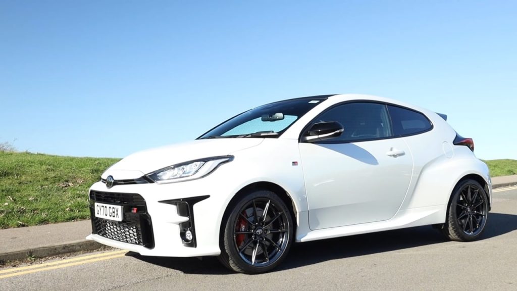 Toyota News and Features - Toyota Media Site