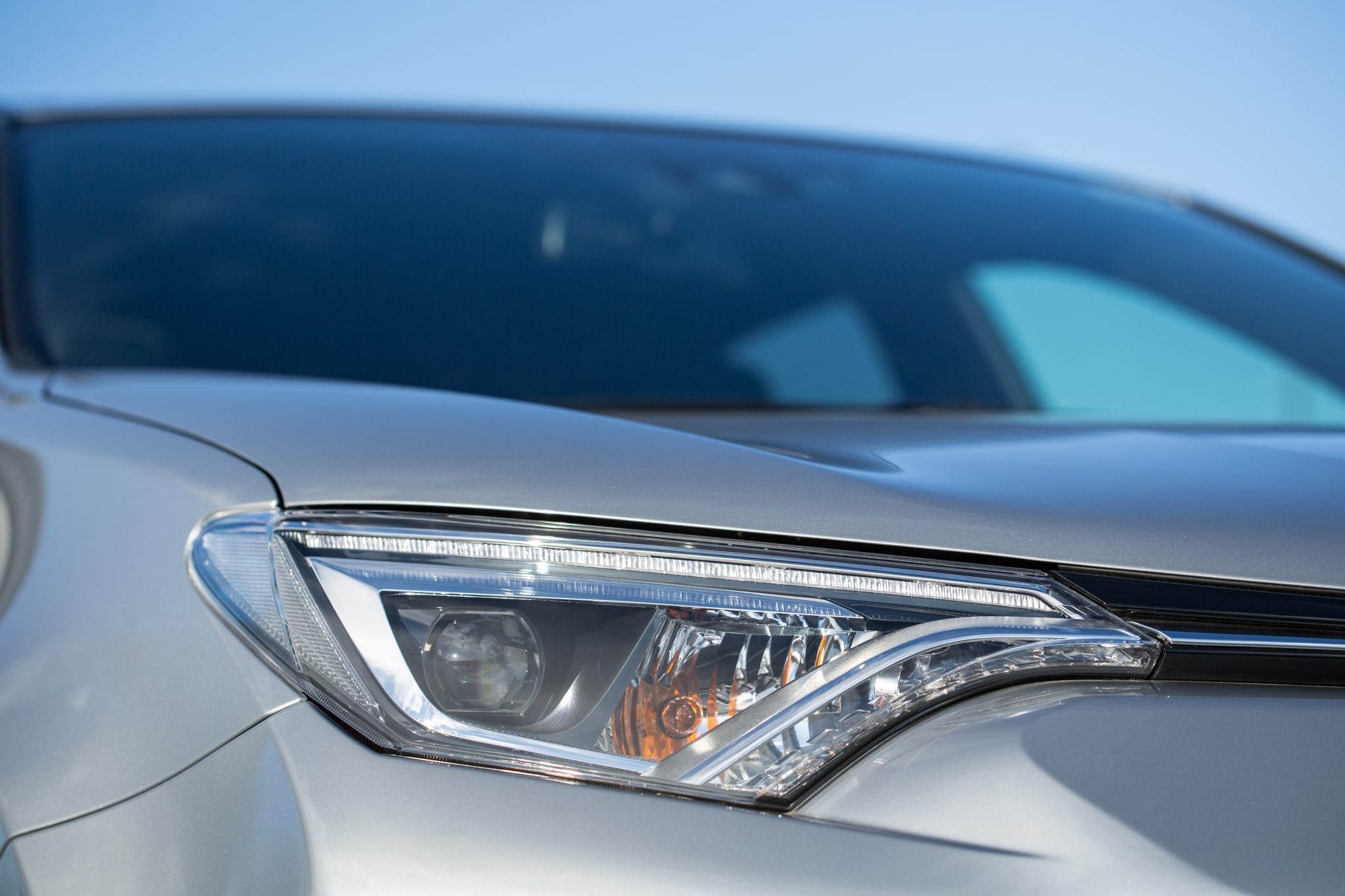 Toyota Manufacturing Made Simple With Downloadable Paper Model Kits ...